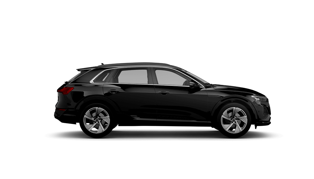 Luxury Car Hire in Barcelona | SIXT Sports Cars