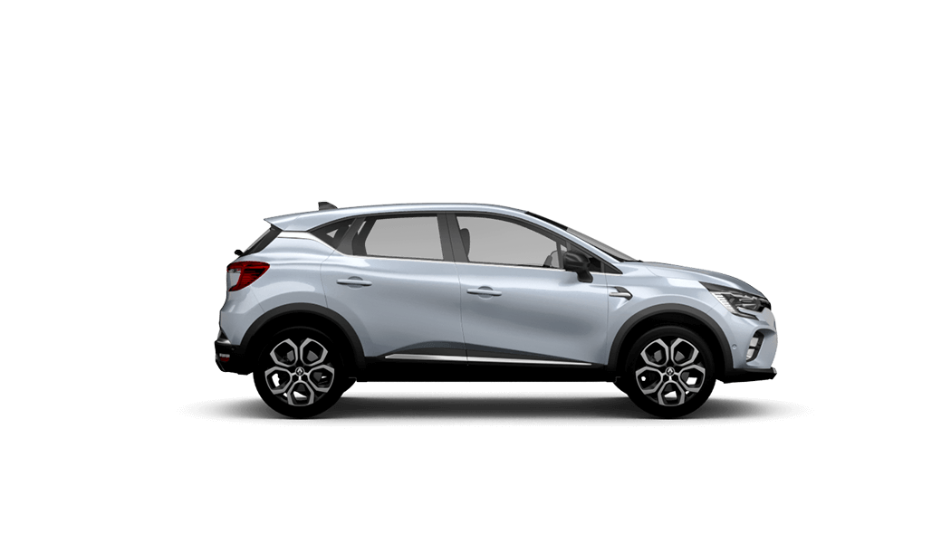 4x4 hire Wembley, London | SIXT