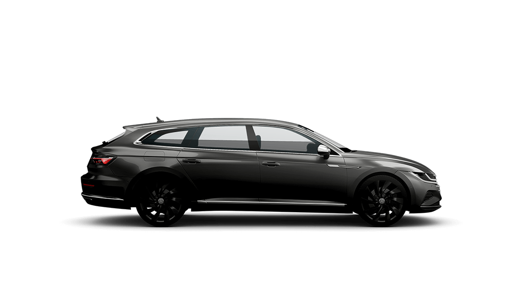 Estate hire Sylt | SIXT