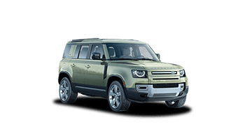 Car Hire United Kingdom | Book Early & Save | SIXT rent a car