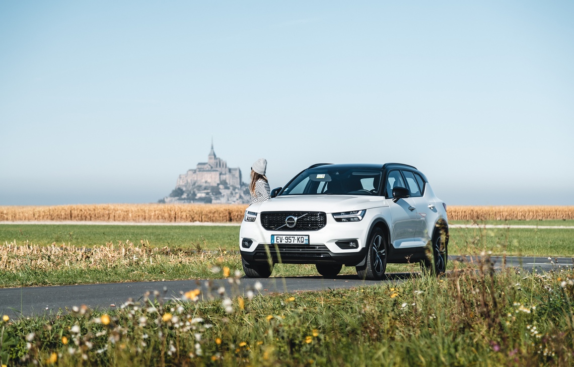 Sixt Car Rental Paris France at Keith Herrera blog