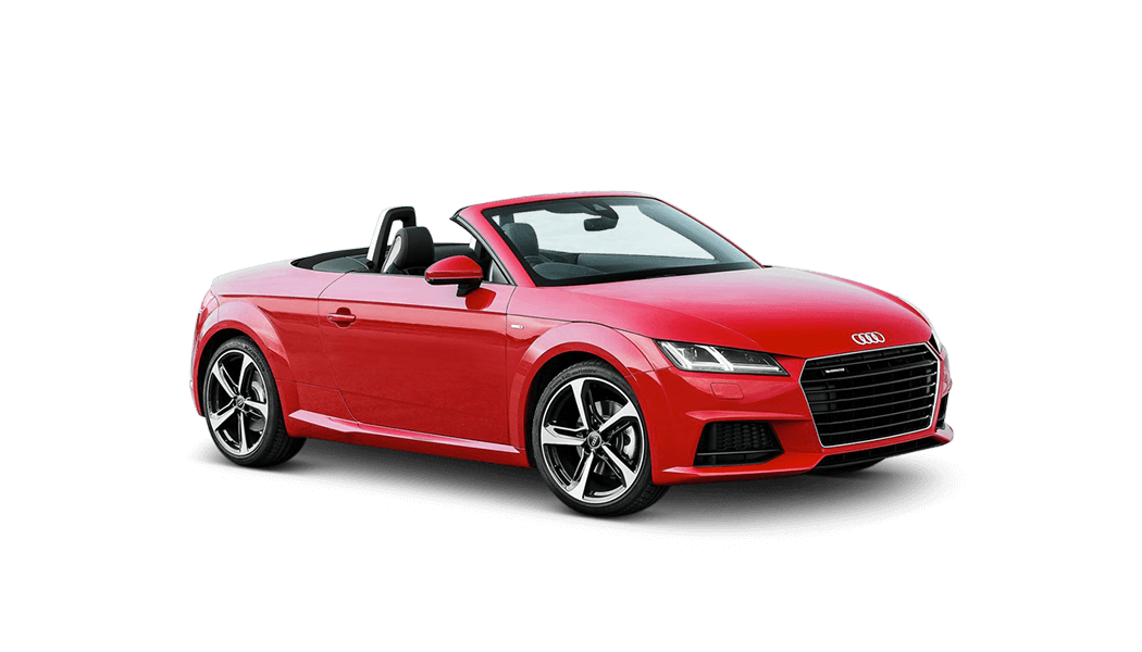 Supercar Hire from Sixt Luxury Cars - Sixt Car Hire Magazine