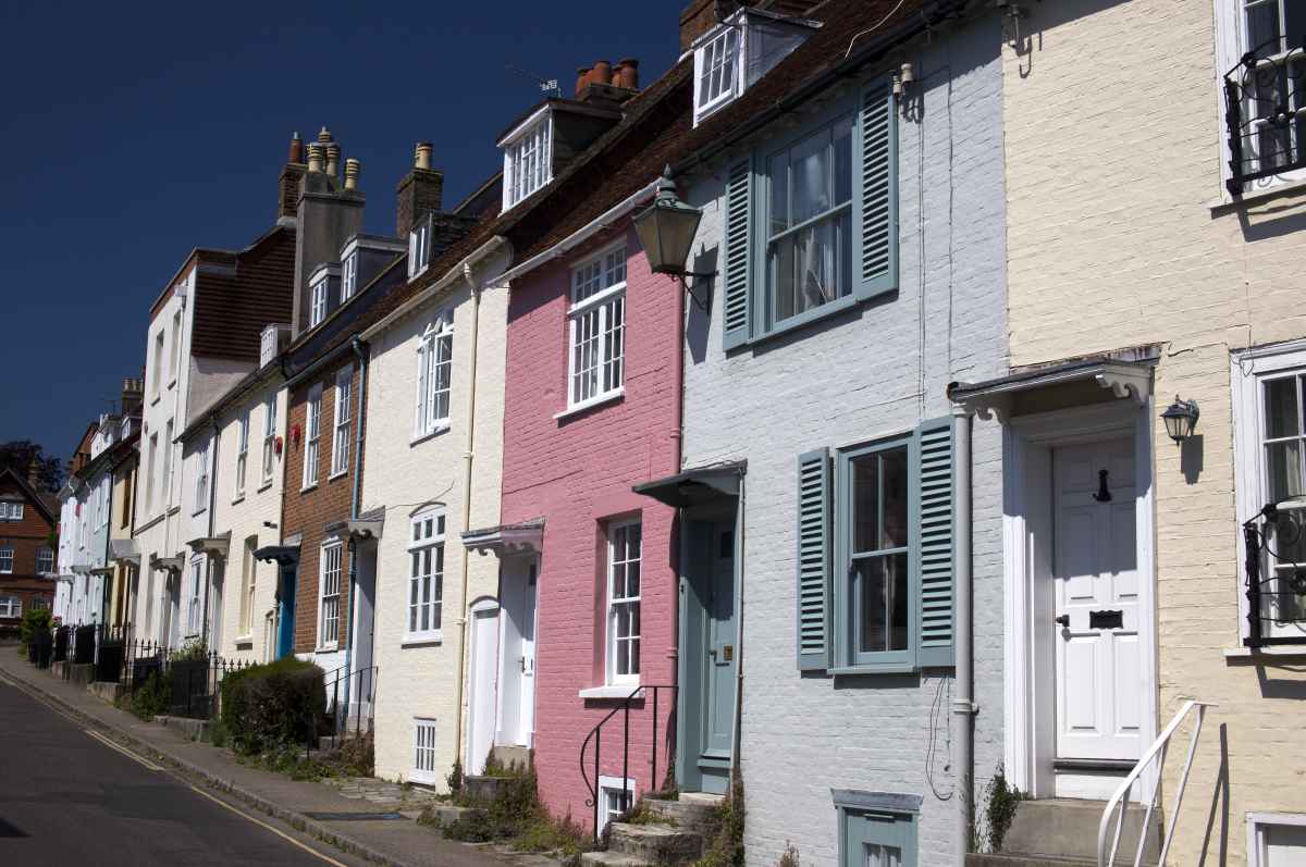 Things to do in Hampshire: Top 10 Places to visit in 2021 - SIXT Magazine