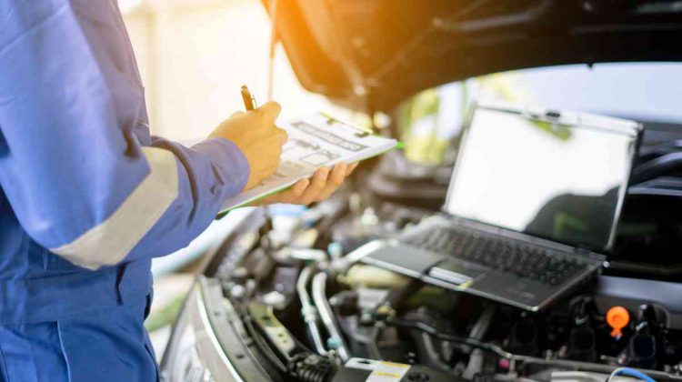 Sixt Car Hire Magazine - Travel Tips & News from Sixt rent a car