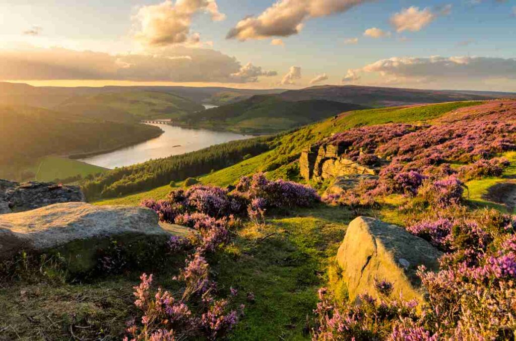 Best Day Trips from Liverpool - Sixt Car Hire Magazine